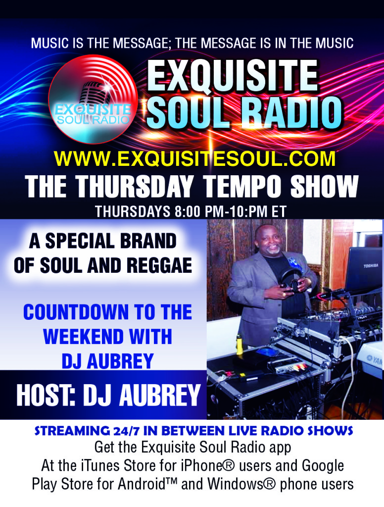 Community Corner | Exquisite Soul